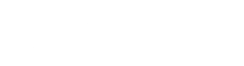 Best Online Clothing Boutique For Women and Men | Statement Piece NY